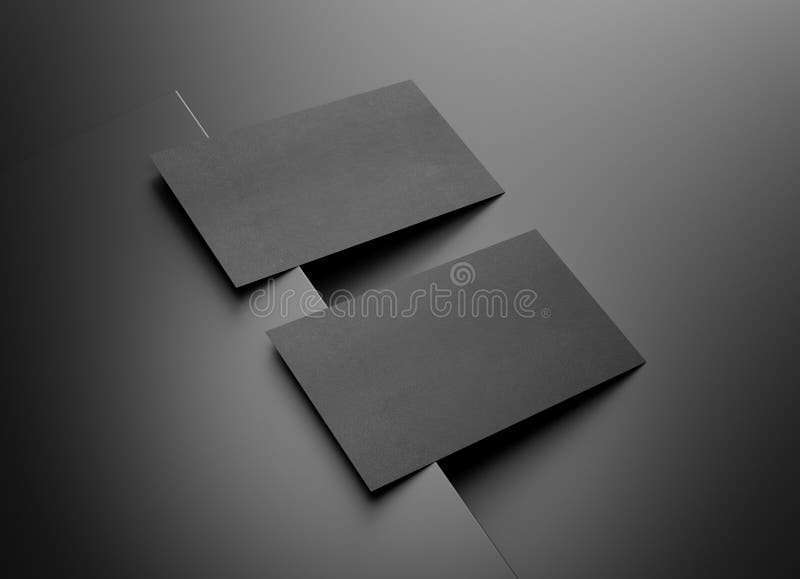 Calling Card Blank Template Stock Illustrations – 1,847 Calling Card ...