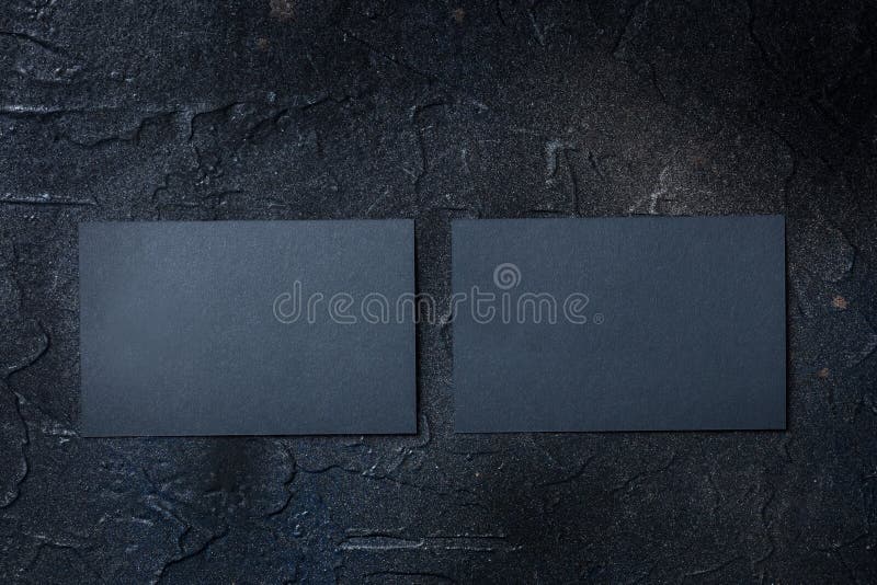 220 Identity Card Back Front Stock Photos - Free & Royalty-Free Stock ...