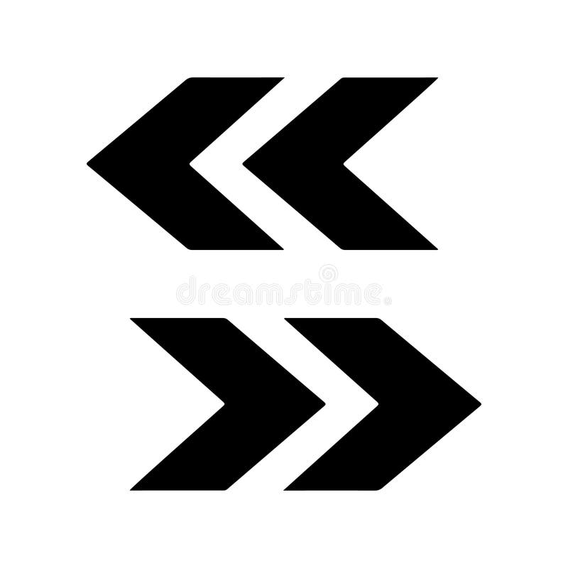 Transparent Vector Arrows Stock Photos - Free & Royalty-Free Stock ...