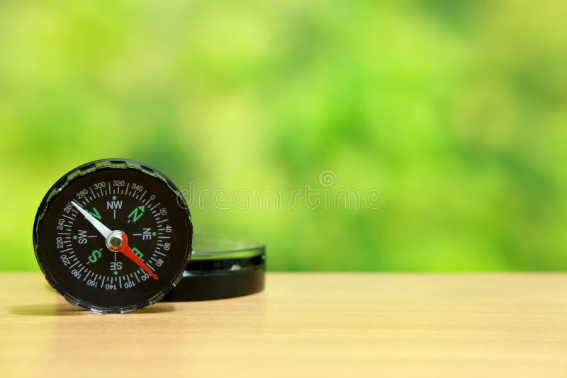 696 Black Gold Compass Stock Photos - Free & Royalty-Free Stock Photos ...