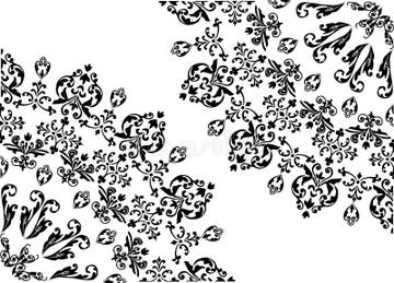 Two Quadrants Stock Illustrations – 26 Two Quadrants Stock ...