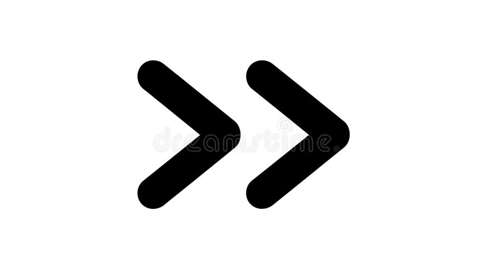 Angle Brackets Stock Illustrations – 430 Angle Brackets Stock ...