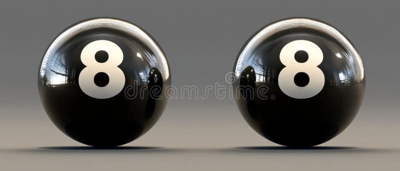 Black Solid Icon Sport Game Play Stock Photos - Free & Royalty-Free ...