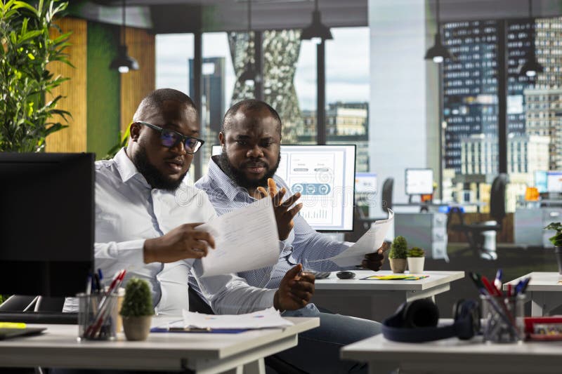 Business Intel Forecasting Stock Photos - Free & Royalty-Free Stock ...