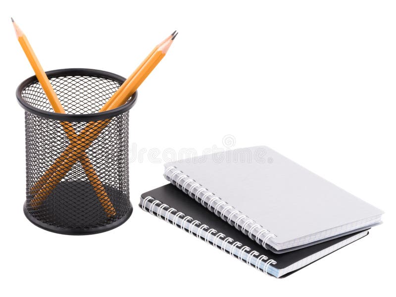 Next To Container Ship There are Large Container Cranes for Loading and ...