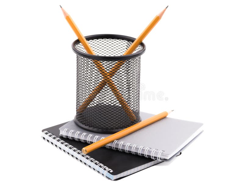 1,764 Container Notepad Stock Photos - Free & Royalty-Free Stock Photos ...
