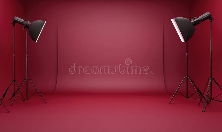 Lighting Stands Stock Illustrations – 38,701 Lighting Stands Stock ...