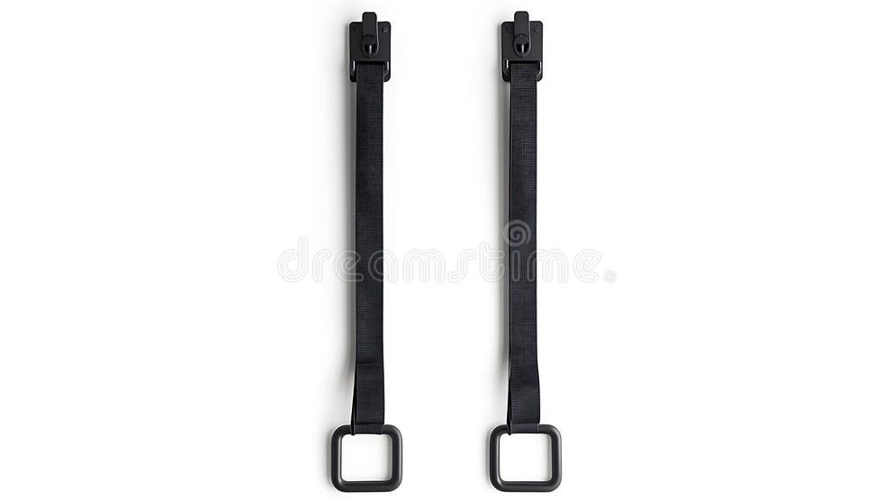 Straps Pattern Stock Illustrations – 4,544 Straps Pattern Stock ...