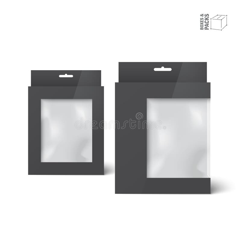 Package Insert Stock Illustrations – 521 Package Insert Stock ...