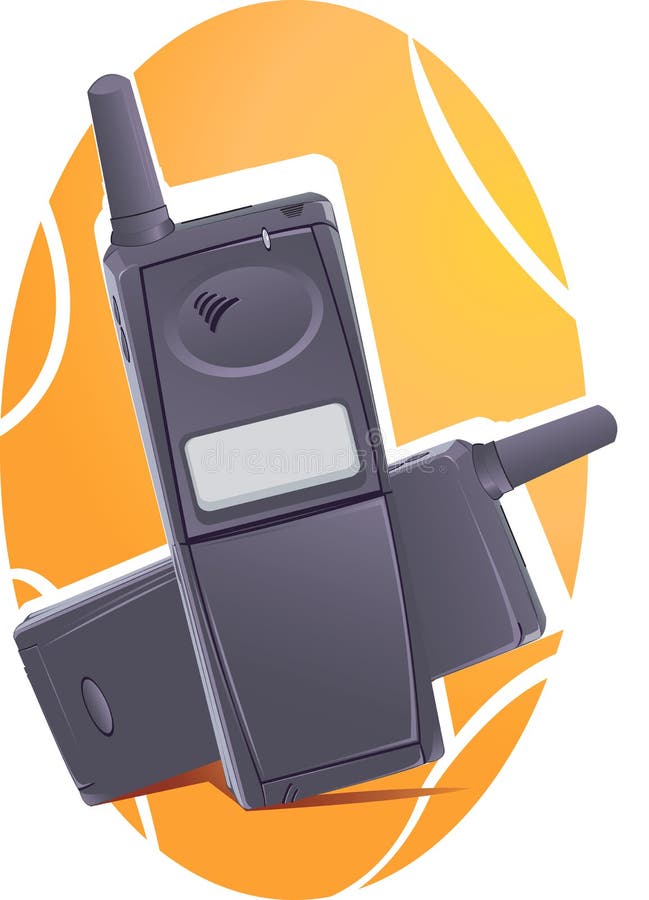 Wireless Logos Stock Illustrations – 519 Wireless Logos Stock ...