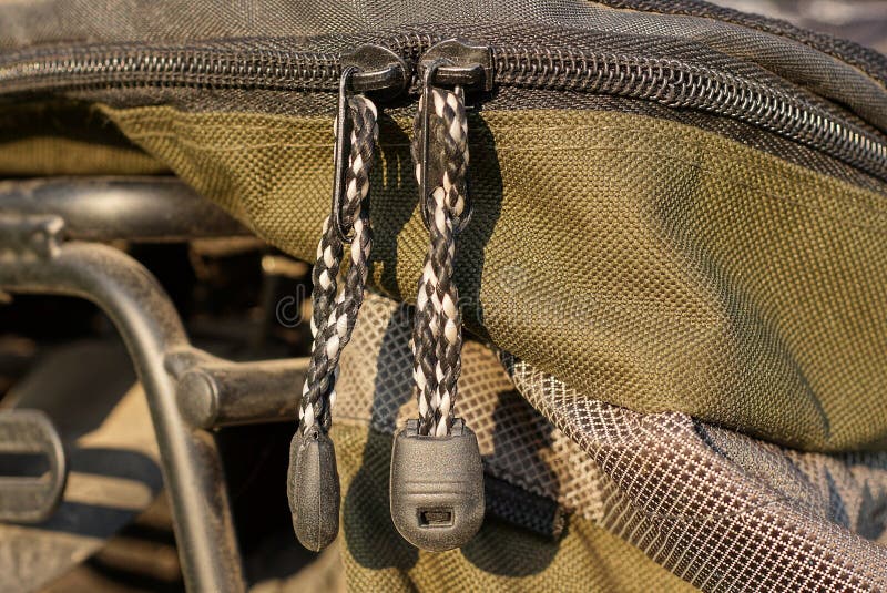 Unzip Backpack Stock Photos - Free & Royalty-Free Stock Photos from ...