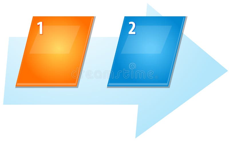 Slanted Numbers Stock Illustrations – 176 Slanted Numbers Stock ...