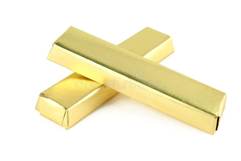 309 Elegant Chocolate Sticks Stock Photos - Free & Royalty-Free Stock ...