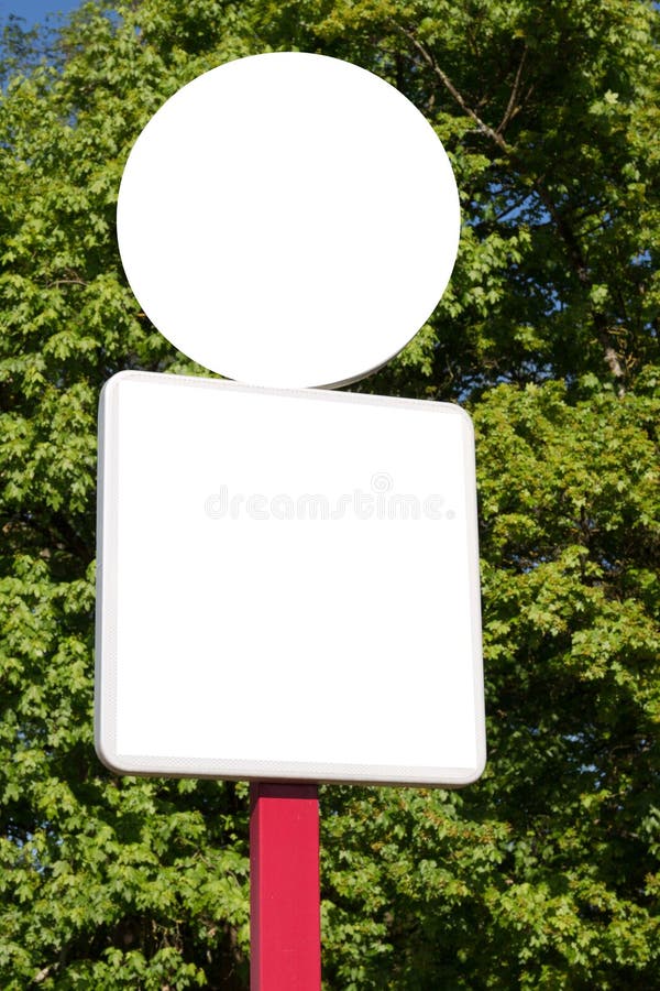 317 Sign Blanks Stock Photos - Free & Royalty-Free Stock Photos from ...