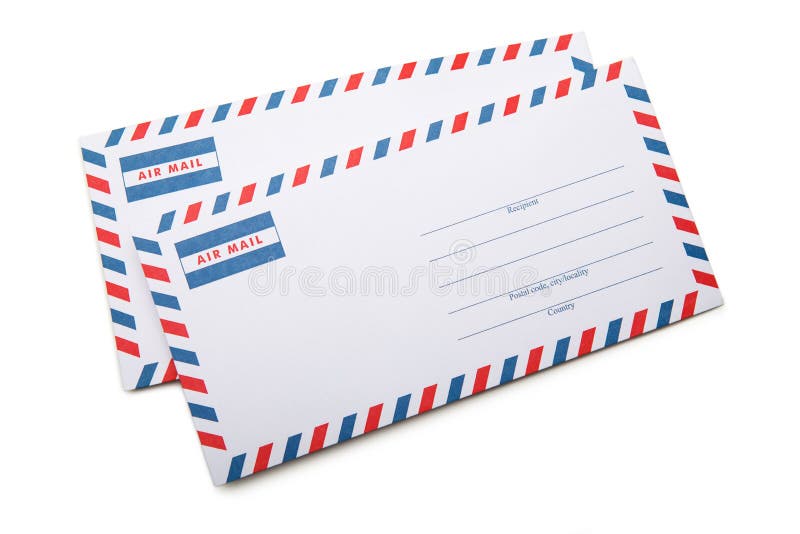 Blank White Cardboard Box stock image. Image of package - 26404371