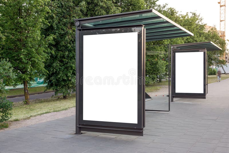 19+ Blank bus poster Free Stock Photos - StockFreeImages