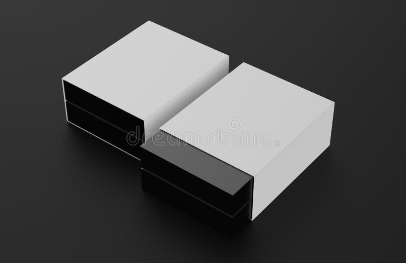 Two Packages Stock Illustrations – 377 Two Packages Stock Illustrations ...