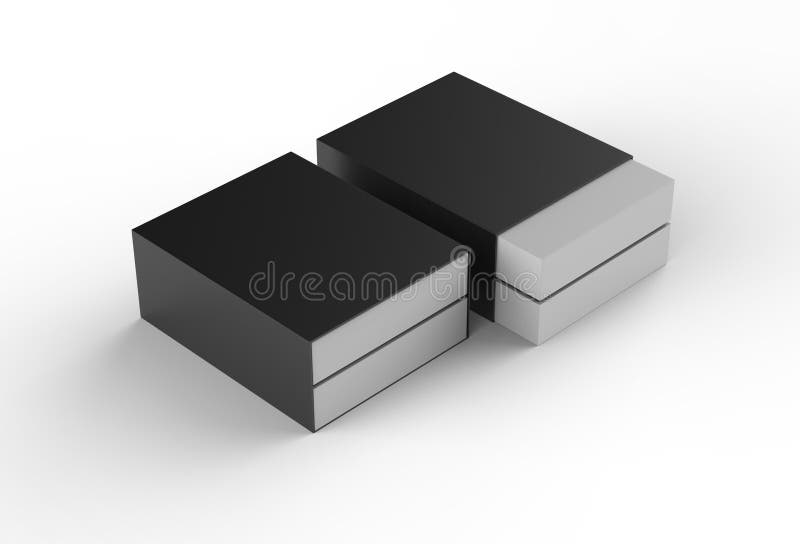 Two Packages Stock Illustrations – 377 Two Packages Stock Illustrations ...