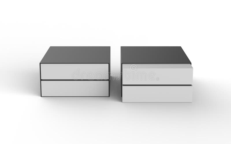 Two Packages Stock Illustrations – 377 Two Packages Stock Illustrations ...