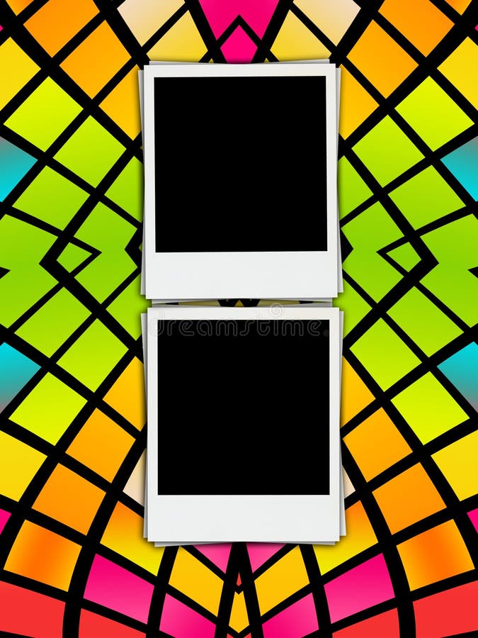 Design Blank Check Background Stock Illustrations – 14,076 Design Blank ...