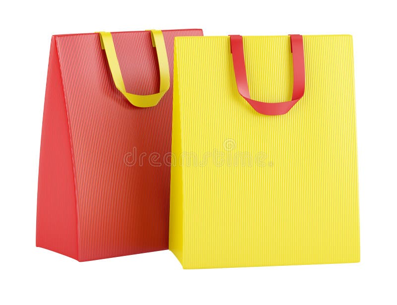 Two Yellow Package Stock Illustrations – 617 Two Yellow Package Stock ...
