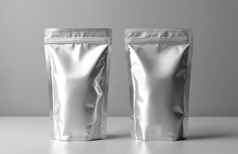 940 Shiny Plastic Pouch Stock Photos - Free & Royalty-Free Stock Photos ...