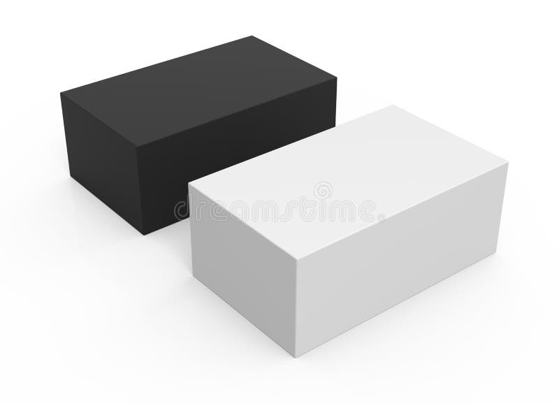 Cuboid Template Stock Illustrations – 455 Cuboid Template Stock ...