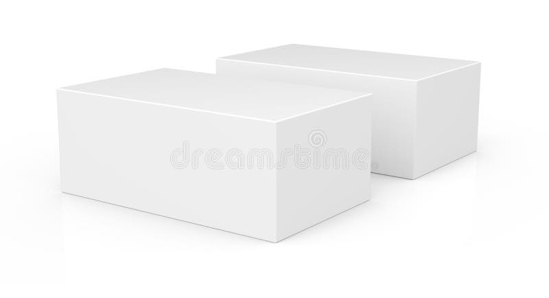 Cuboid Template Stock Illustrations – 494 Cuboid Template Stock ...