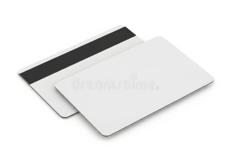 Visible Magnetic Stripe Stock Illustrations – 68 Visible Magnetic ...