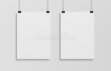 Mockup Plaster Stock Illustrations – 2,159 Mockup Plaster Stock ...