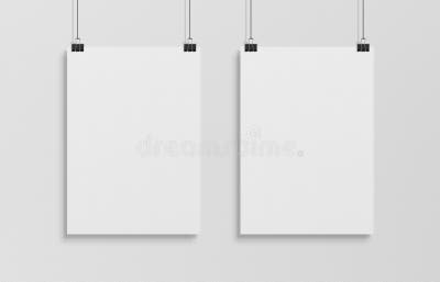 Mockup Plaster Stock Illustrations – 2,159 Mockup Plaster Stock ...
