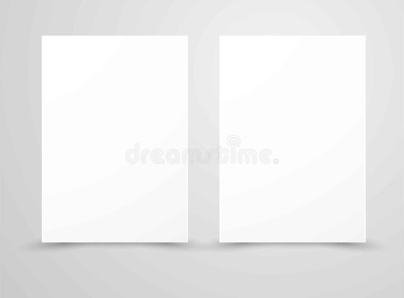 Empty Lists Stock Illustrations – 194 Empty Lists Stock Illustrations ...