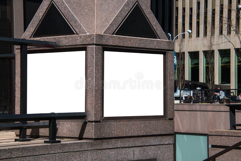 Building Cornerstone stock photo. Image of shadow, beauty - 82752912