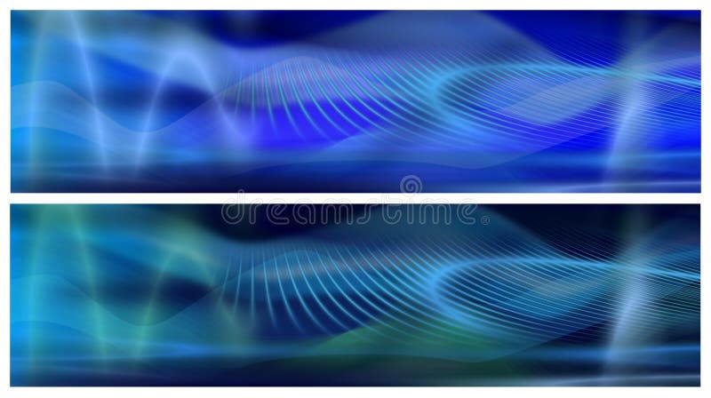 Azure Blue Pavement Texture Stock Image - Image of trippy, blue: 6252927