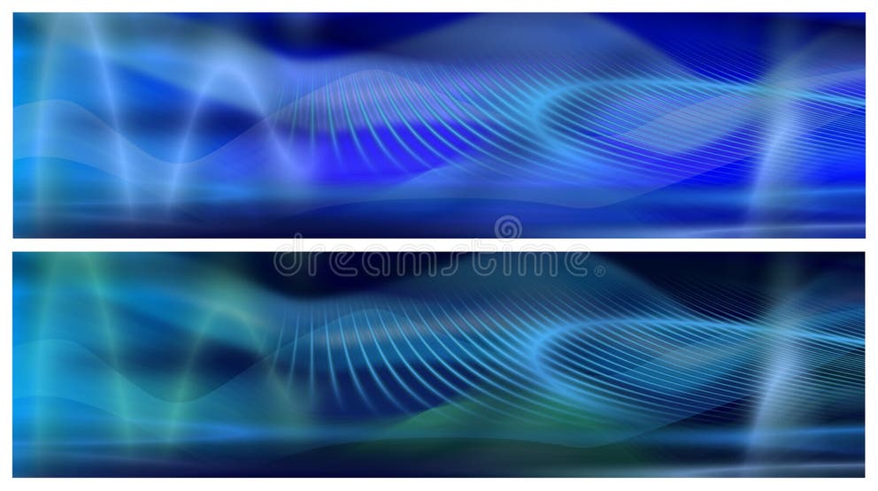 Blue Bitmap Stock Illustrations – 4,337 Blue Bitmap Stock Illustrations ...