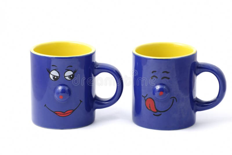 Breakfast and love stock photo. Image of break, comfort - 16816062