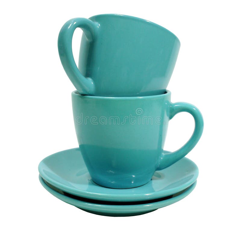 Food And Kitchen Background, Food And Drink Picture. Image: 14807397