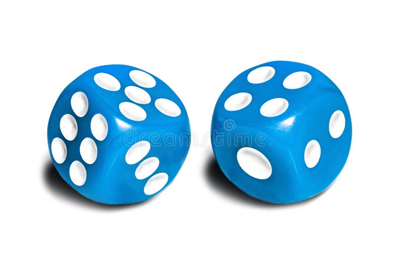 Dice Sides 5