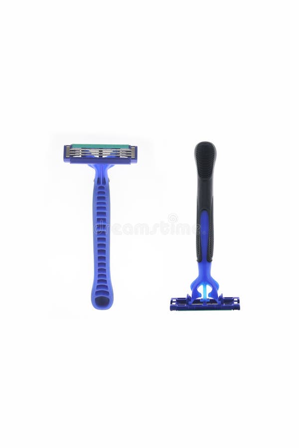 Straight Men Bing Finger Stock Photos - Free & Royalty-Free Stock ...