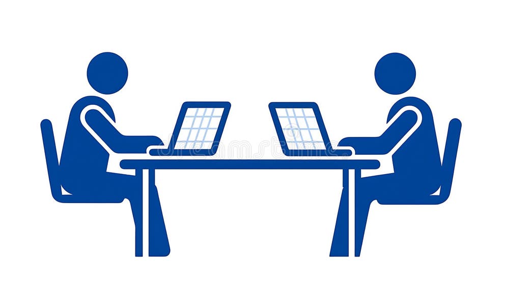 Generic Laptops Stock Illustrations – 33 Generic Laptops Stock ...
