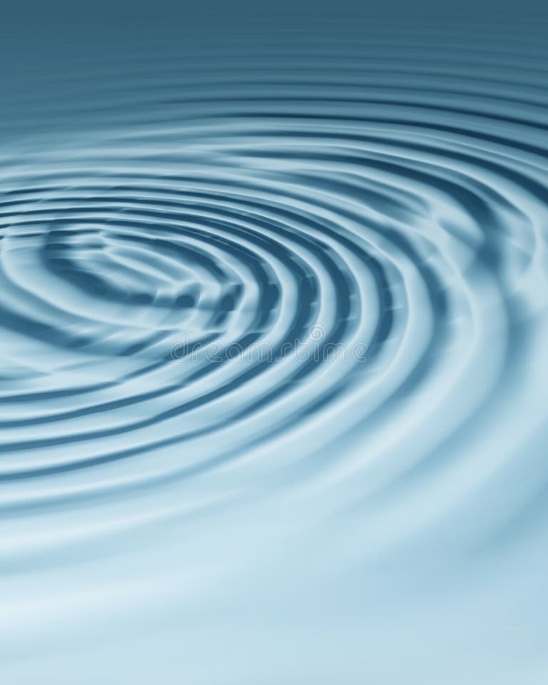 Soft Water Ripples Stock Illustrations – 9,643 Soft Water Ripples Stock ...