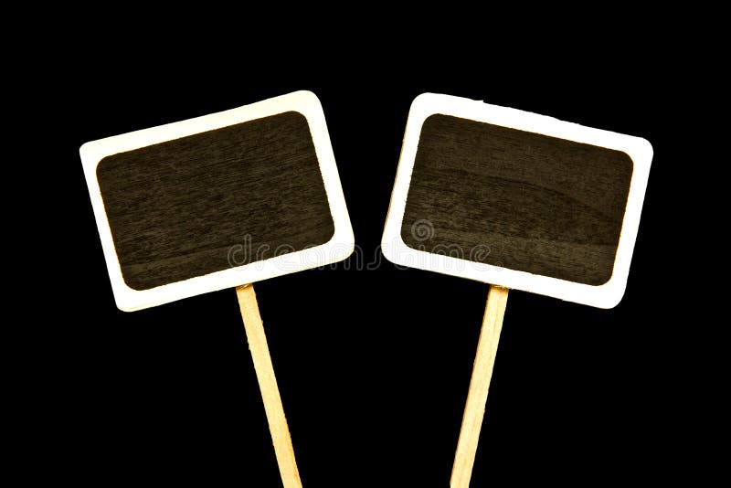 Two boards stock photo. Image of slate, dirty, worn, study - 30758074