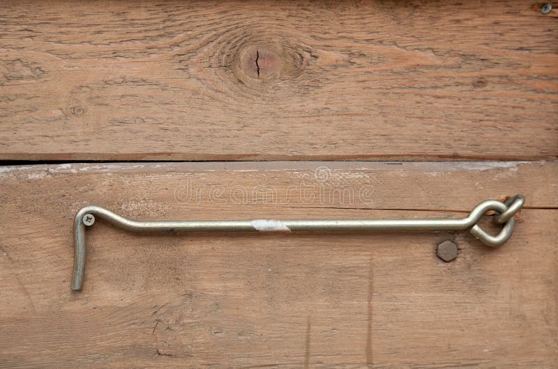 1,103 Closed Hook Stock Photos - Free & Royalty-Free Stock Photos from ...