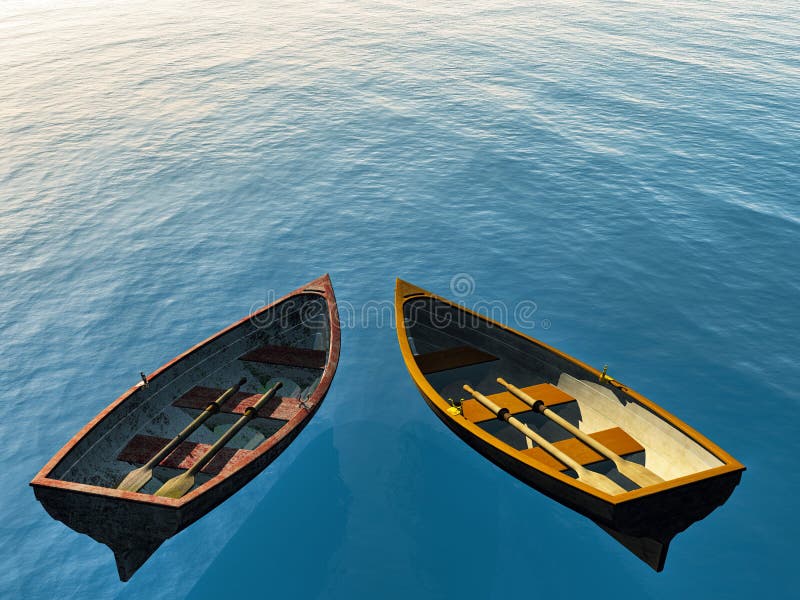 Daytime Cruise Stock Illustrations – 158 Daytime Cruise Stock ...