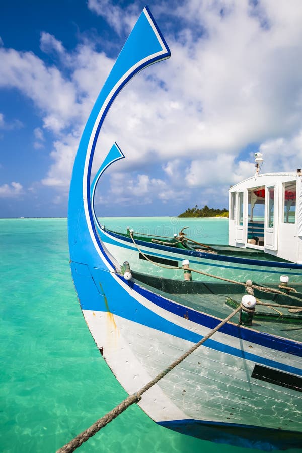 Two boats at the beach stock image. Image of motor, outdoor - 24493401