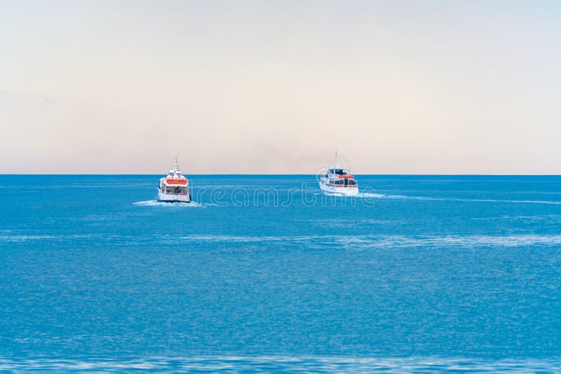 Open Sea Ocean Stock Photos - Download 37,621 Royalty Free Photos