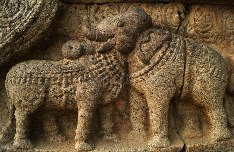 Two body one head stock image. Image of creativity, mythological - 37732301