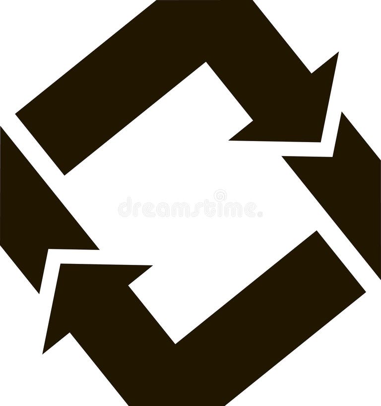 Infinite Square Stock Illustrations – 7,360 Infinite Square Stock ...