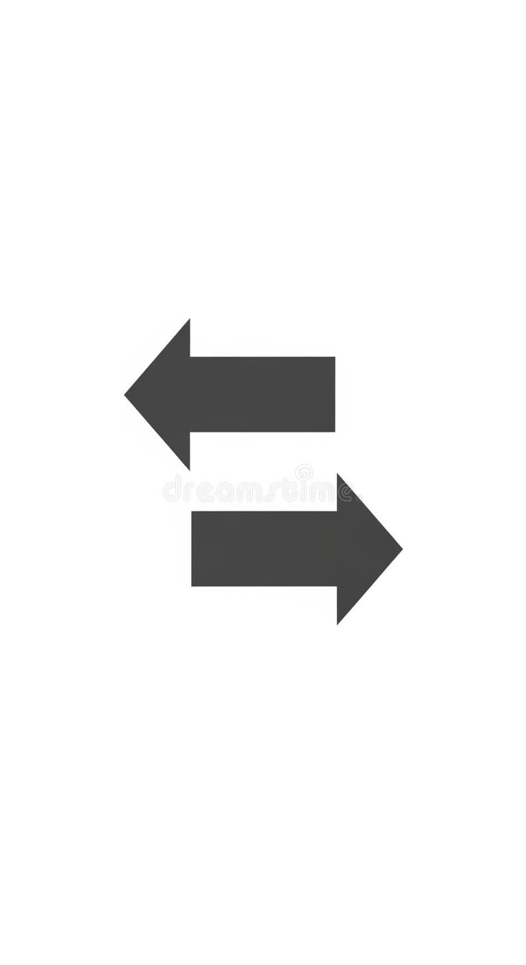 Other Arrow Points Stock Illustrations – 338 Other Arrow Points Stock ...