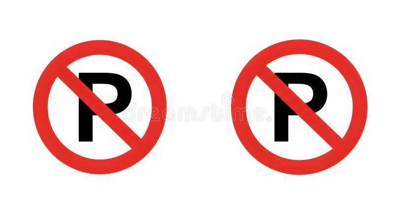 Informative Design Projects Stock Illustrations – 551 Informative ...